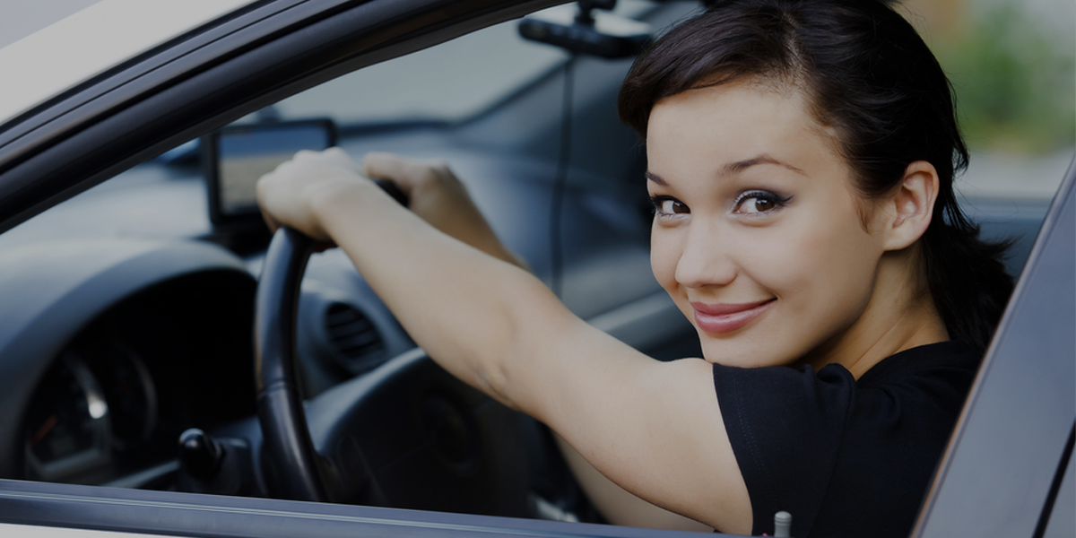 Plan vial – Club Farenet